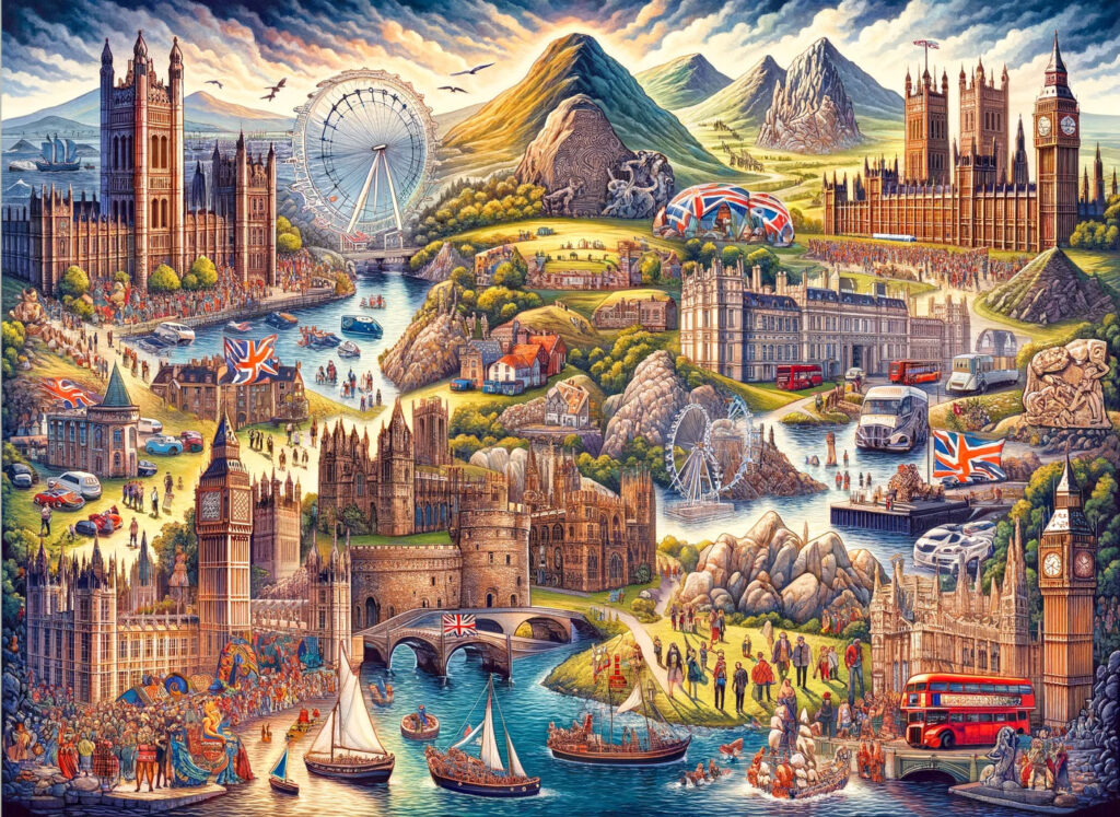 things to do in chingford - Things to do UK